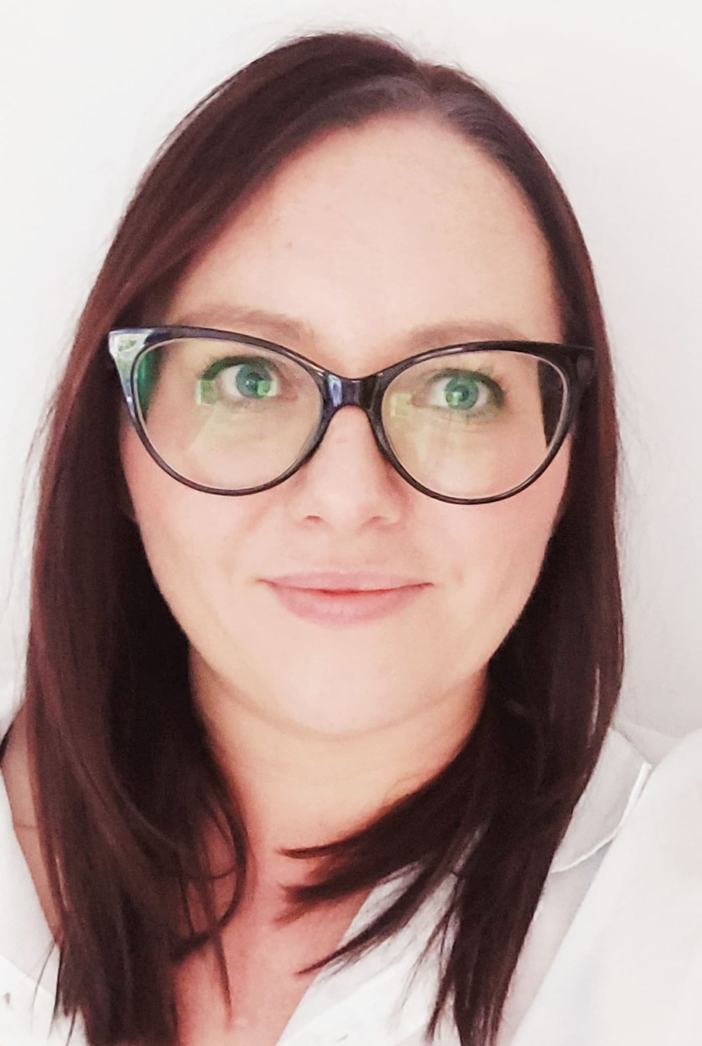 About Me – Bright Eyes